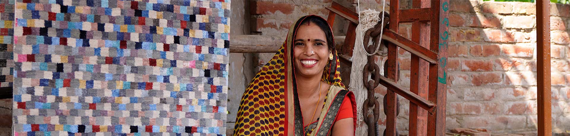 Manchaha Collection | Carpets, Rugs & Runners | Jaipur Rugs